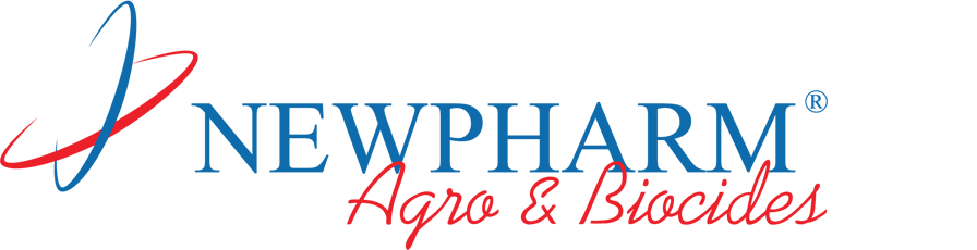 From Newpharm a protocol for the effective control of red mite infestation