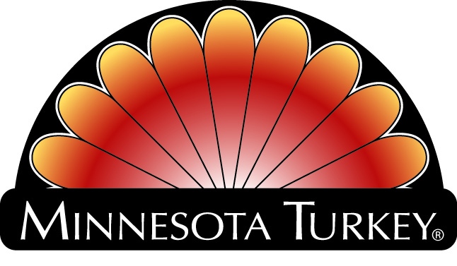 Minnesota Turkey Launches 3rd “Day in the Life of a Turkey Farmer” Video