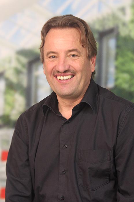 Interview with Theo Hoen, Ceo of Vencomatic Group - Zootecnica ...