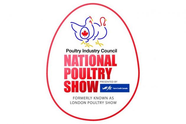 62nd National Poultry Show - Zootecnica | Poultry Magazine