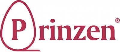 Prinzen’s new egg Carton Packing Module - Zootecnica | Poultry Magazine
