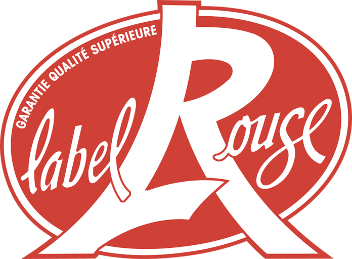 Label Rouge, IGP, Bio: the rise of French poultry labels - Zootecnica ...