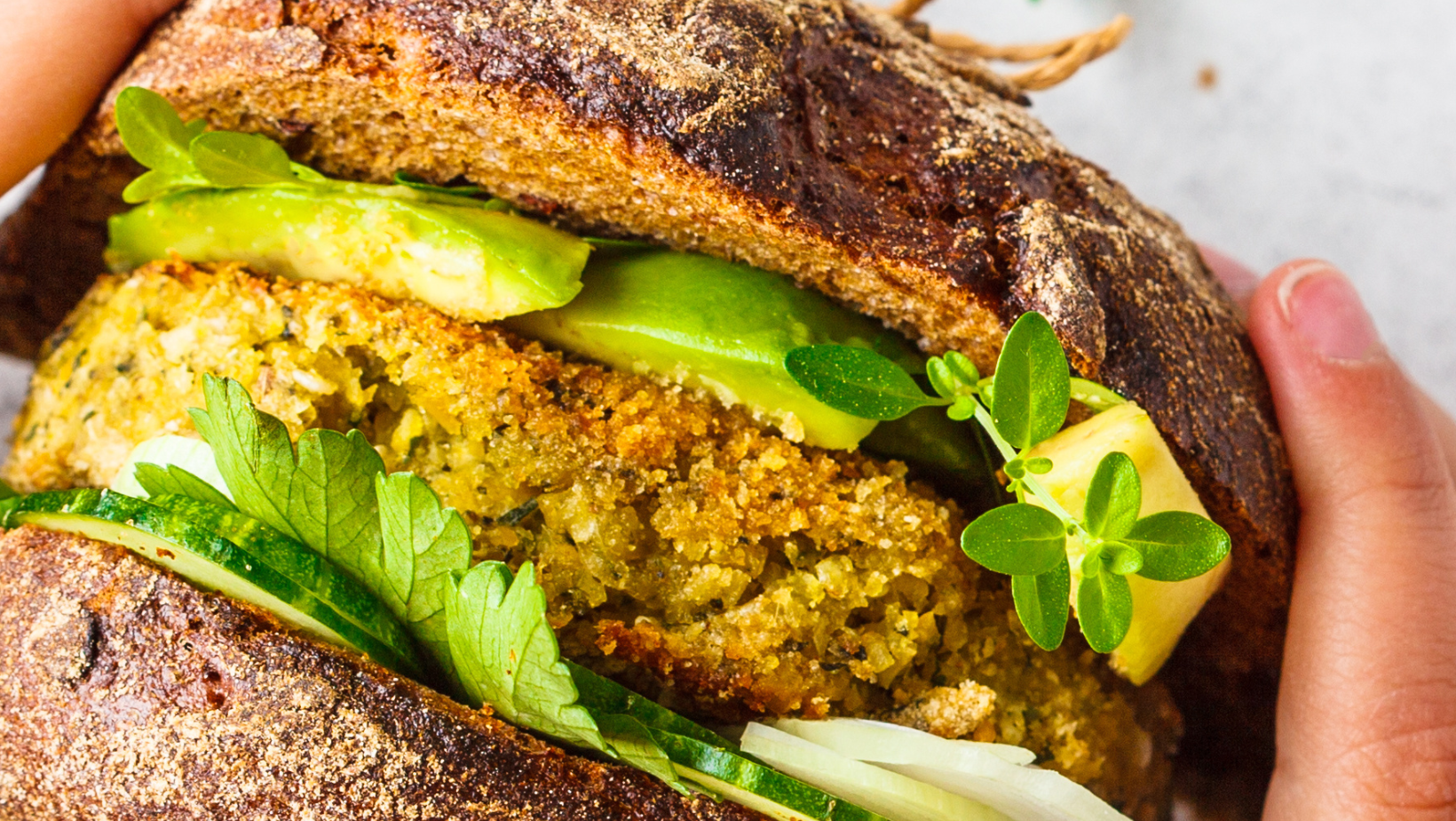 Vegetable meat? Practically a fake - Zootecnica | Poultry Magazine