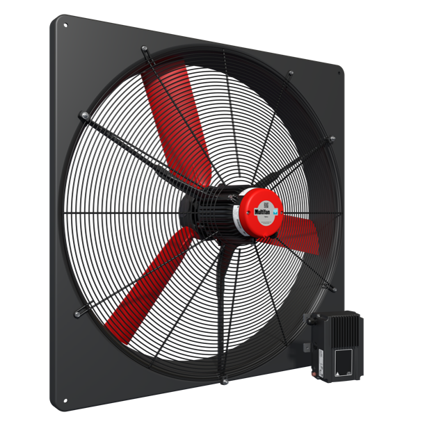 EuroTier 2024, innovating for competitiveness in animal husbandry ...