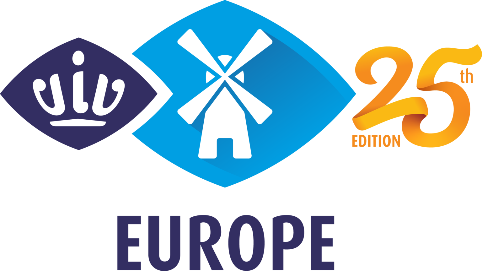 VIV Europe 2026 and VIV Select India: Registration Open
